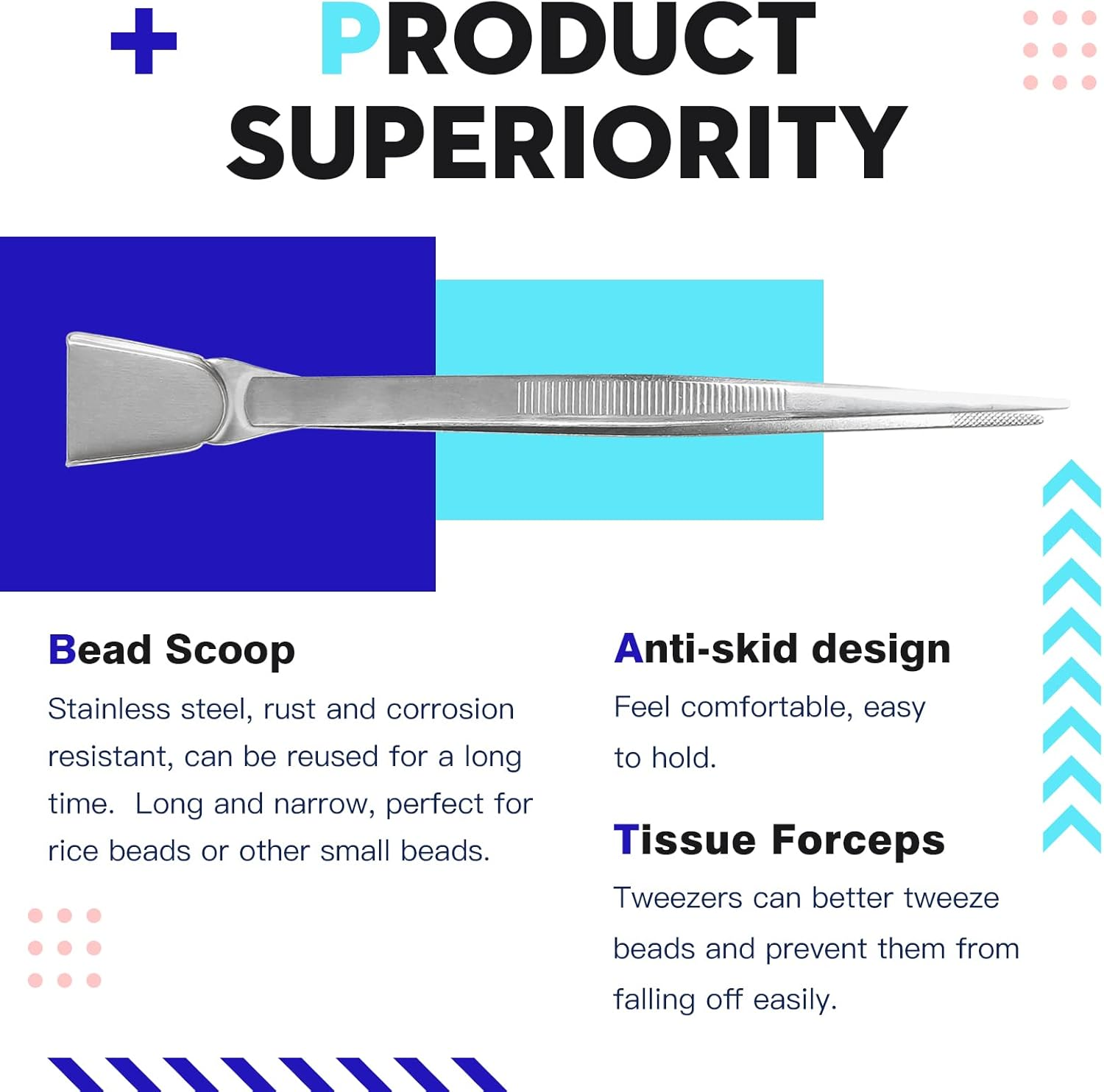 Bead Mat,Soft Perfect Stable,Surface Flocking with Centimeter Scale 3 ...