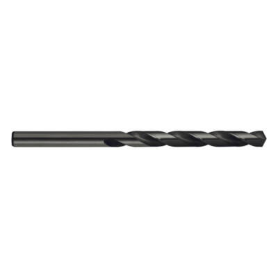 Sutton D1020390 3.9mm Jobber Drill Bit Blue Bullet - HSS | eBay Australia