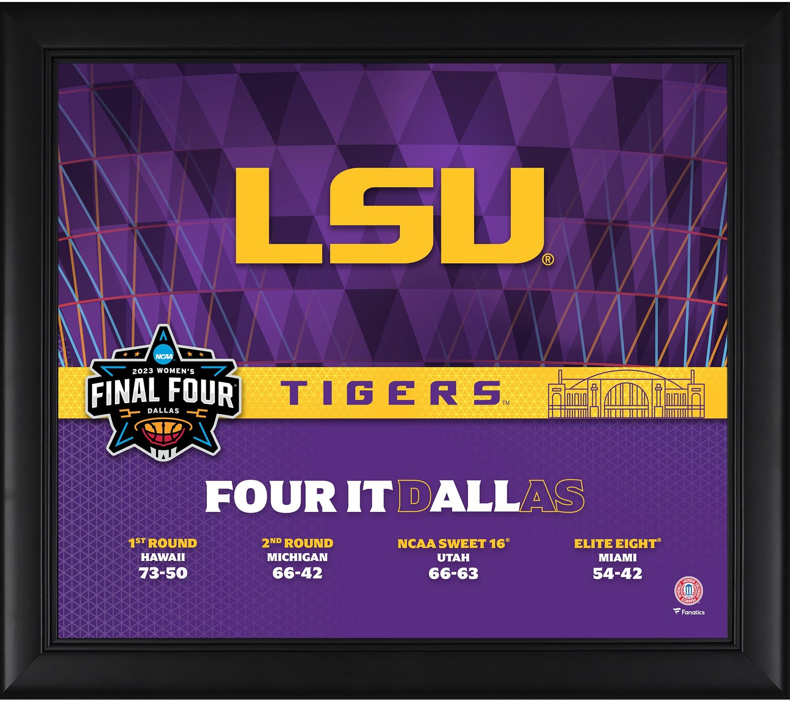 LSU Tigers 2023 NCAA Women s Basketball Tournament March Madness EBay lsu-tigers-2023-ncaa-women-s-basketball-tournament-march-madness-ebay