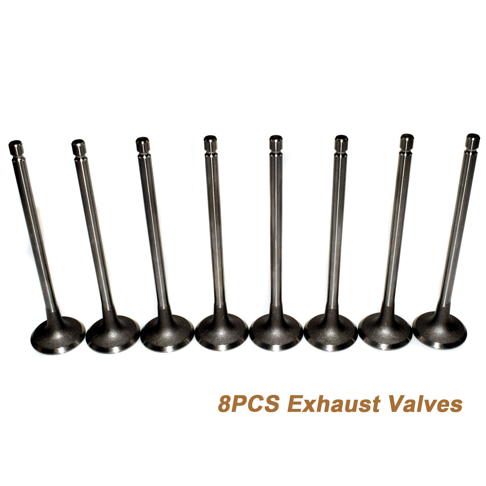 8PCS New Engine drain Valves MD185569 for Mitsubishi Eclipse Expo ...