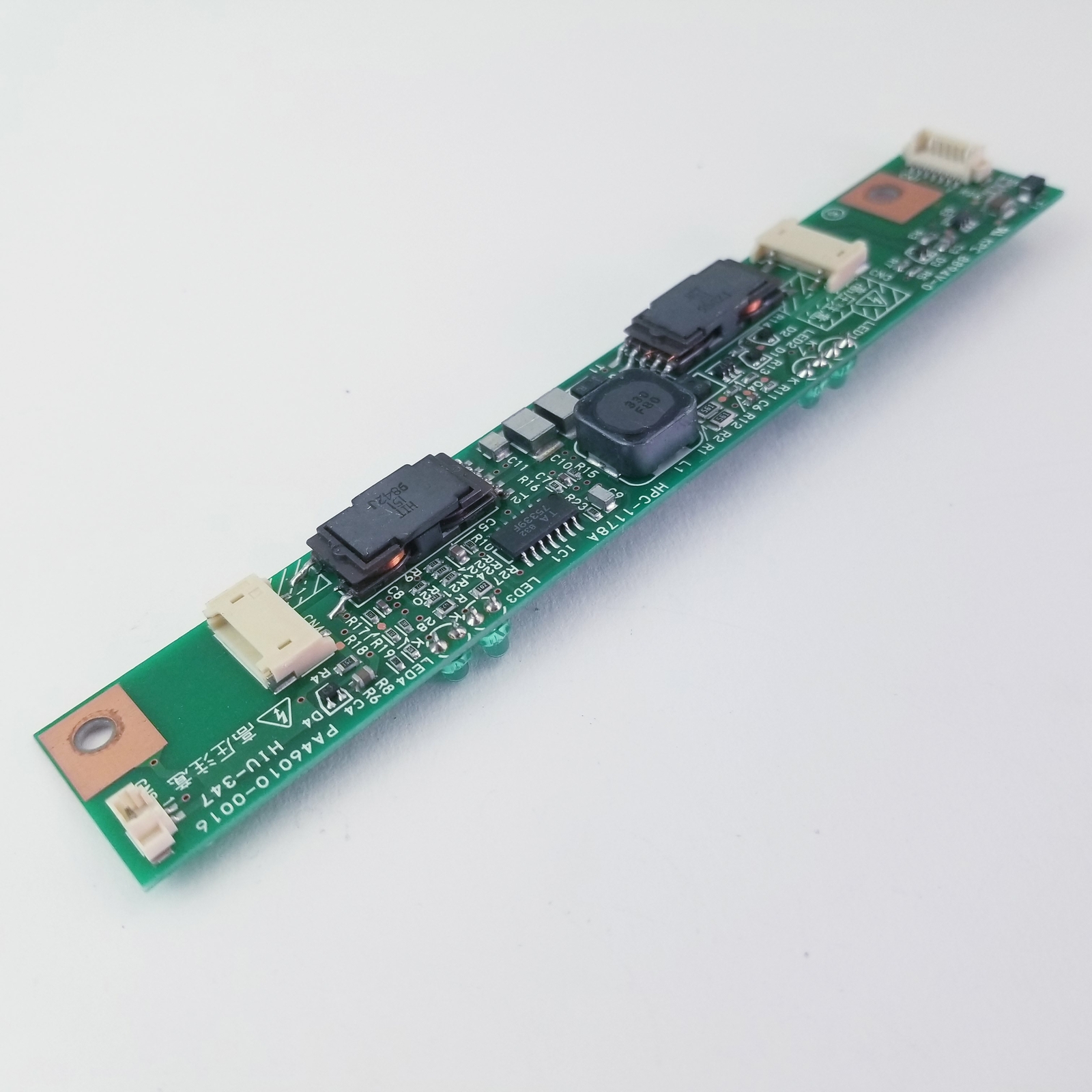 Original Generic PA46010-0016 Inverter USA Seller and Free Shipping | eBay