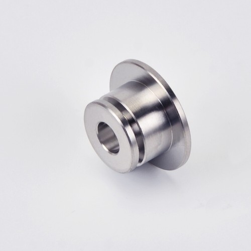 10×Floating Front Brake Disc Rotor Bobbins&Circlip For Honda BMW Suzuki ...