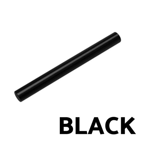 P80 Glock Locking Block or Trigger Housing Pin Stainless Steel 940 V2 ...