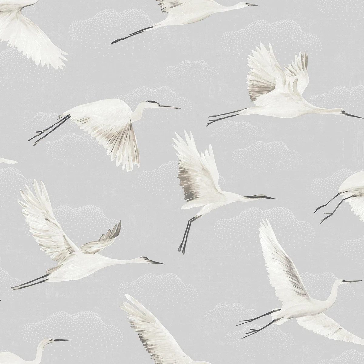 Skyworld Wallpaper