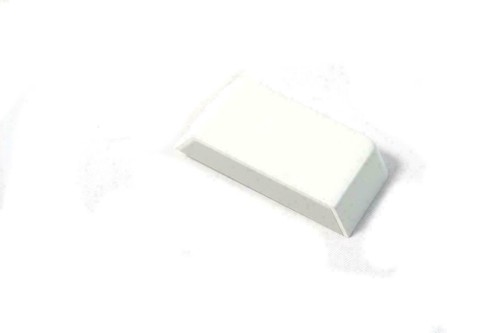 XHS2-UE Xfinity Door or Window Sensor Comcast Home Security - 2.4GHz ...