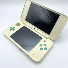 New Nintendo 2DS XL Video Game Consoles for sale | Shop with Afterpay ...