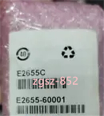 E2655C Keysight E2655C Brand New Fast shipping (FedEx/DHL) | eBay