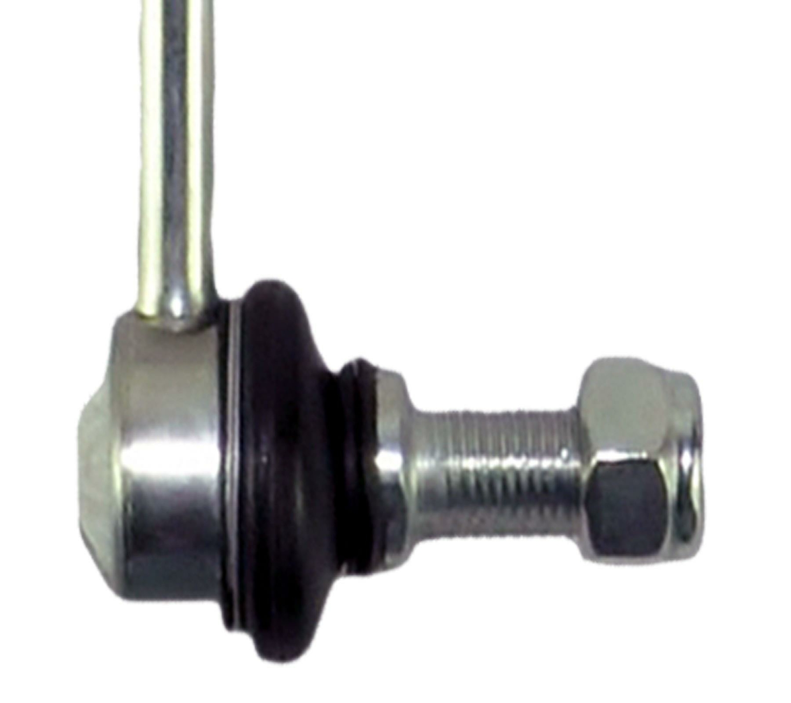For Chevrolet Captiva (2006-2015) Front Left Stabiliser Anti Roll Bar ...