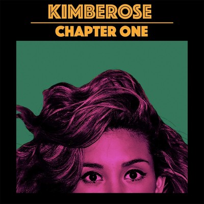 Kimberose Chapter One (CD) (US IMPORT) | eBay