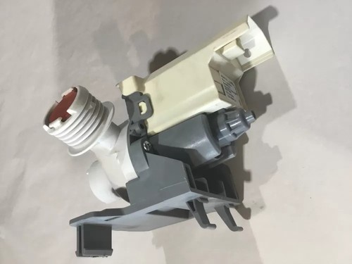 5304514775 Washer Drain Pump Assembly AZ101654 | Sl103 | eBay
