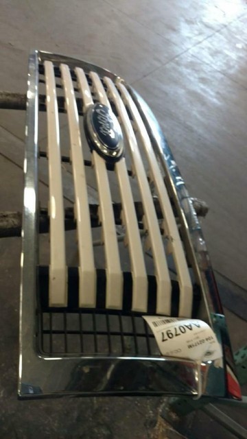 Ford OEM Grille BL3Z8200BA Image 1 for sale online | eBay