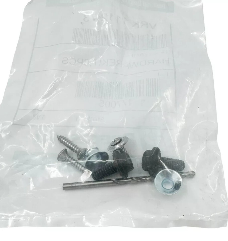 LH & RH Green Tinted Glass Vent Window Assemblies For 1981-1986 Chevy ...