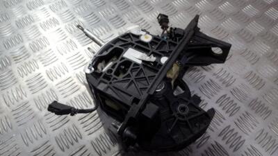 Audi A6 2006 Gearshift Lever Automatic (GEAR SELECTOR UNIT) 4f2713 ...