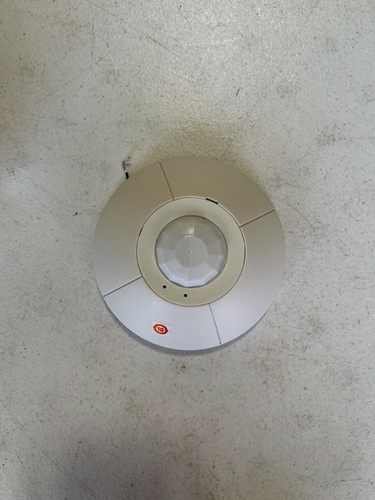 Lutron Wireless Ceiling Mount Occupancy Sensor | Shelly Lighting