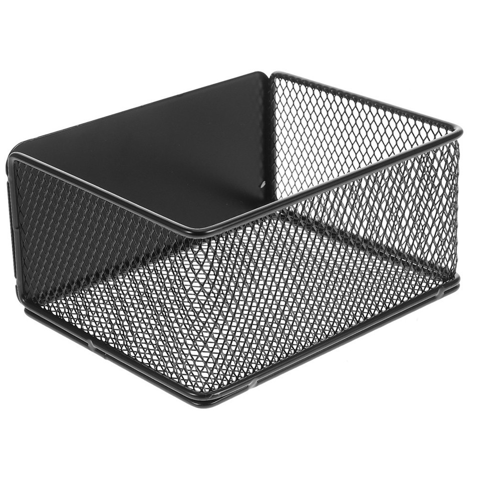 Magnetic Storage Rack for Kitchen Hanging Wire Shelf Locker Basket ...