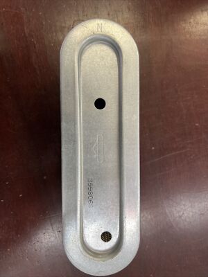 Briggs & Stratton A/C Filter 399806S | eBay