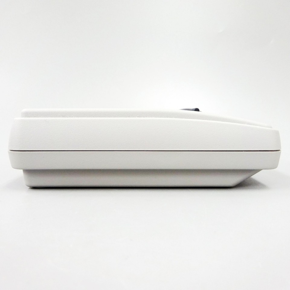 Nintendo Classic Mini Super Famicom Gray console SNES SFC Used Tested ...