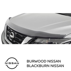 Bayford Parts | eBay Australia Stores