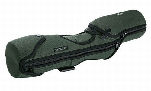 Swarovski STM 80 Spotting Scope Case 49828 | eBay