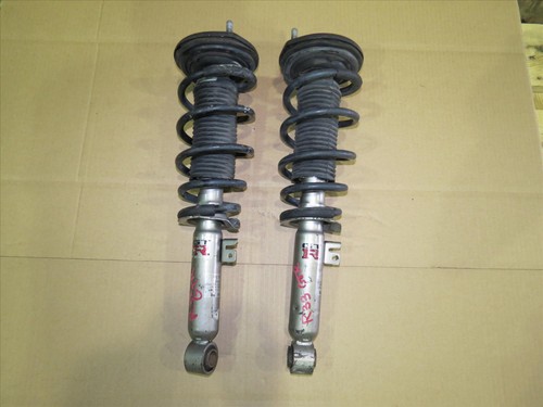JDM 93-98 Nissan Skyline GTR R33 Front OEM Suspension Shock Absorber ...