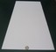 Kydex T Sheet White P3 Texture 1/8" Thick x 12" Wide x 48" Length | eBay