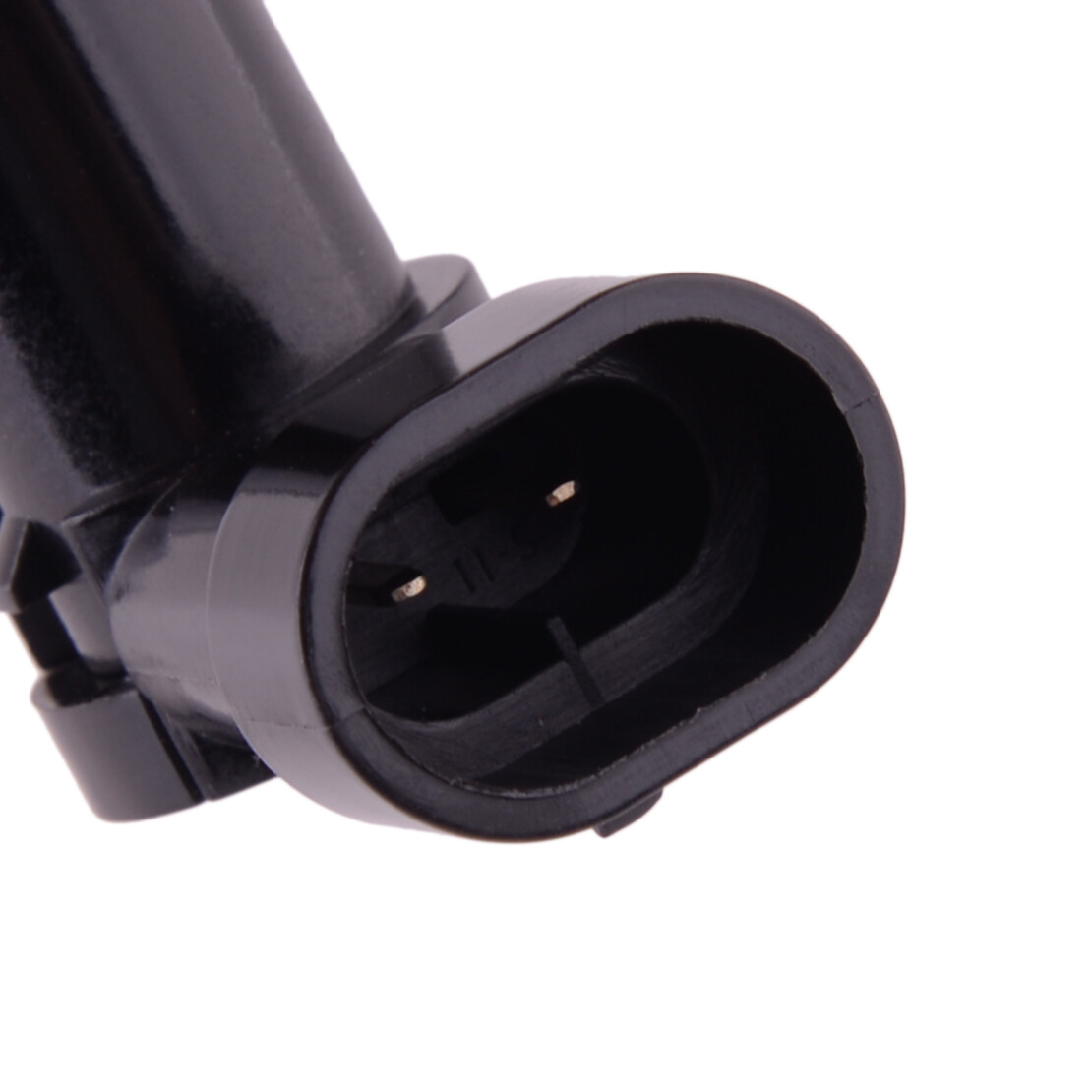 Coolant Expansion Tank Level Sensor Fit for Opel Astra H Zafira | eBay