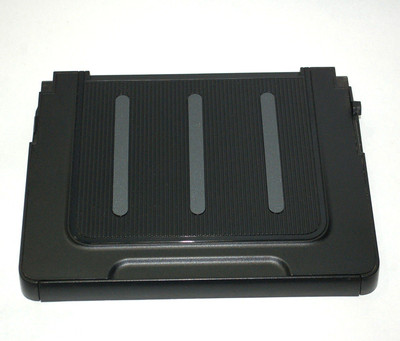 HP Officejet Pro 8500A Printer Paper Output Tray A910a A910g | eBay