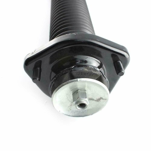 2x Rear Left Right Shock Absorbers Fit Land Rover Range Rove III L322 ...