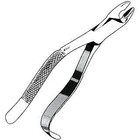 Sklar Dental Extracting Forceps #99A | eBay