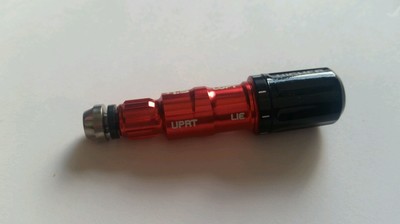 Fits Taylormade R11S R11 R9 R7 RBZ .335 ADAPTER RH Driver F/W OEM ...