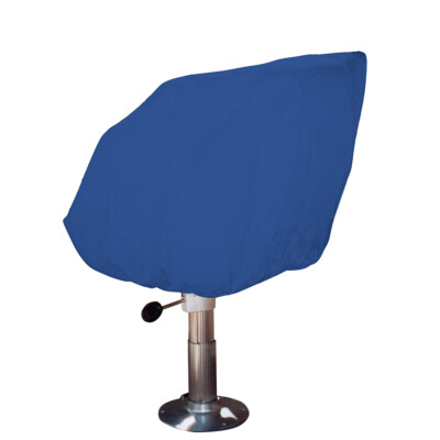 Taylor Made 80230 Helm/Bucket/Fixed Back Boat Seat Cover Rip/Stop ...