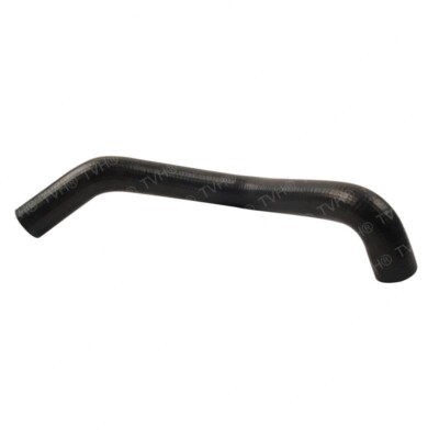 FOR CATERPILLAR UPPER RADIATOR HOSE 91802-22600 | eBay
