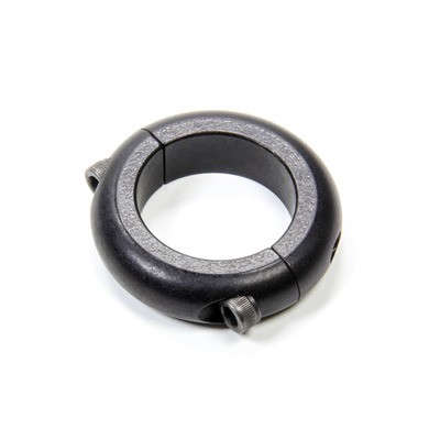 Howe 23704, One Black Aluminum Sway Bar Collar 1-1/4In Performance ...