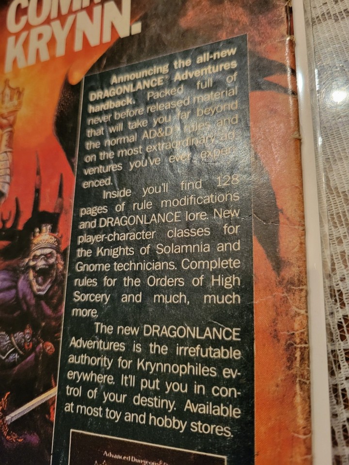 Hulk #340 Todd McFarlane Cover Wolverine Marvel 1988 Grey Hulk KEY ...