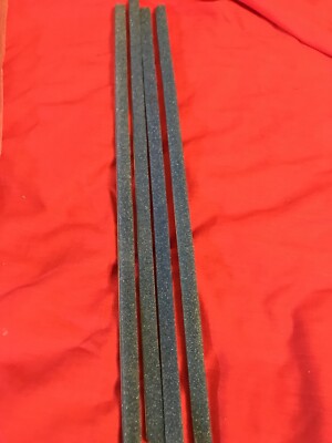 Finger Splint Padded Aluminum / Foam Left or Right Hand Silver,Royce ...