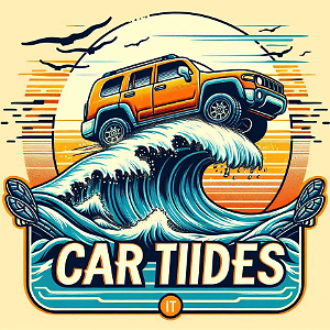 Car Tides | eBay Stores