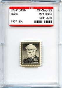 gary posner inc. | eBay Stores