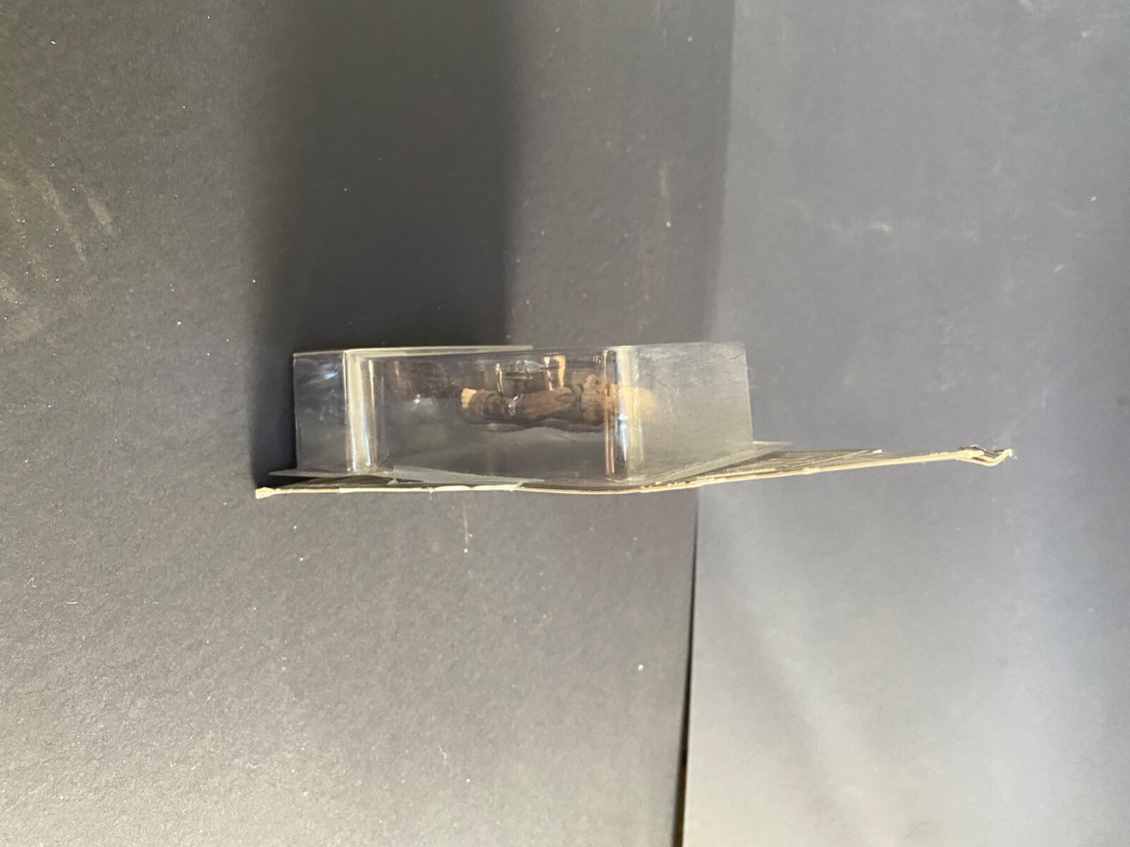 game of thrones styr magnar of thenn offical action figure/ figurine ...