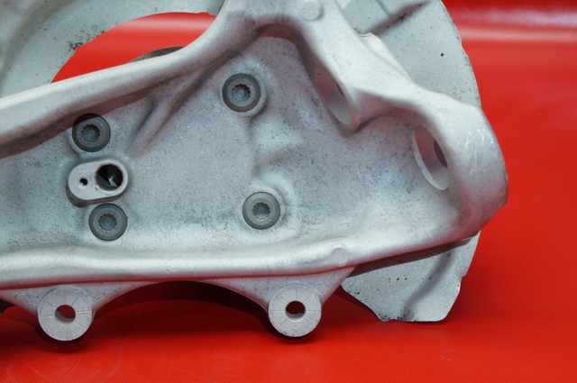 BMW (Original OE) 31216775767 online kaufen | eBay