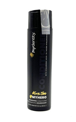 #mydentity #myhero Nourishing Conditioner 10.1 oz | eBay