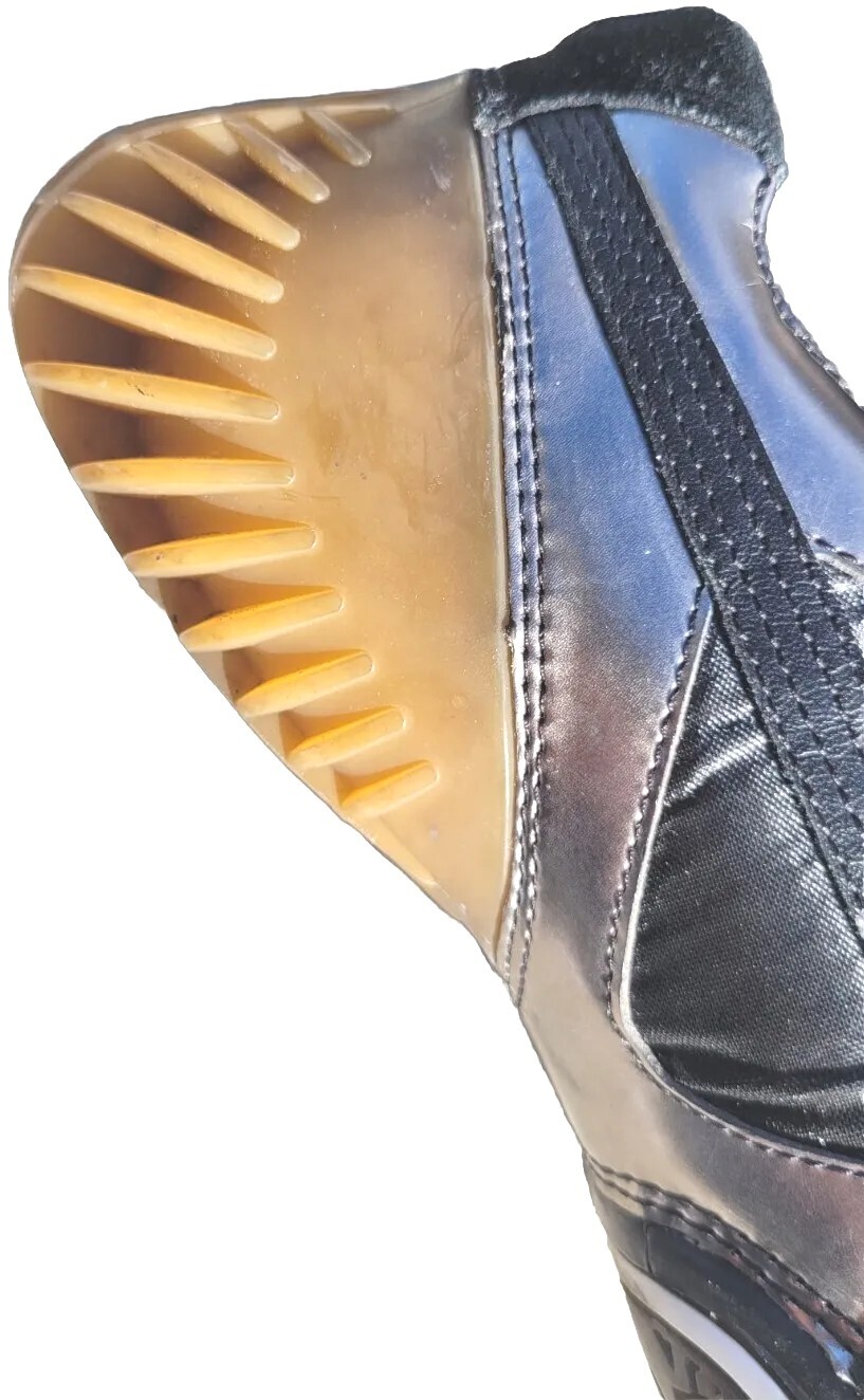 Extremely RARE AND HIGHLY COLLECTIBLE: Puma UNI 34933… - Gem