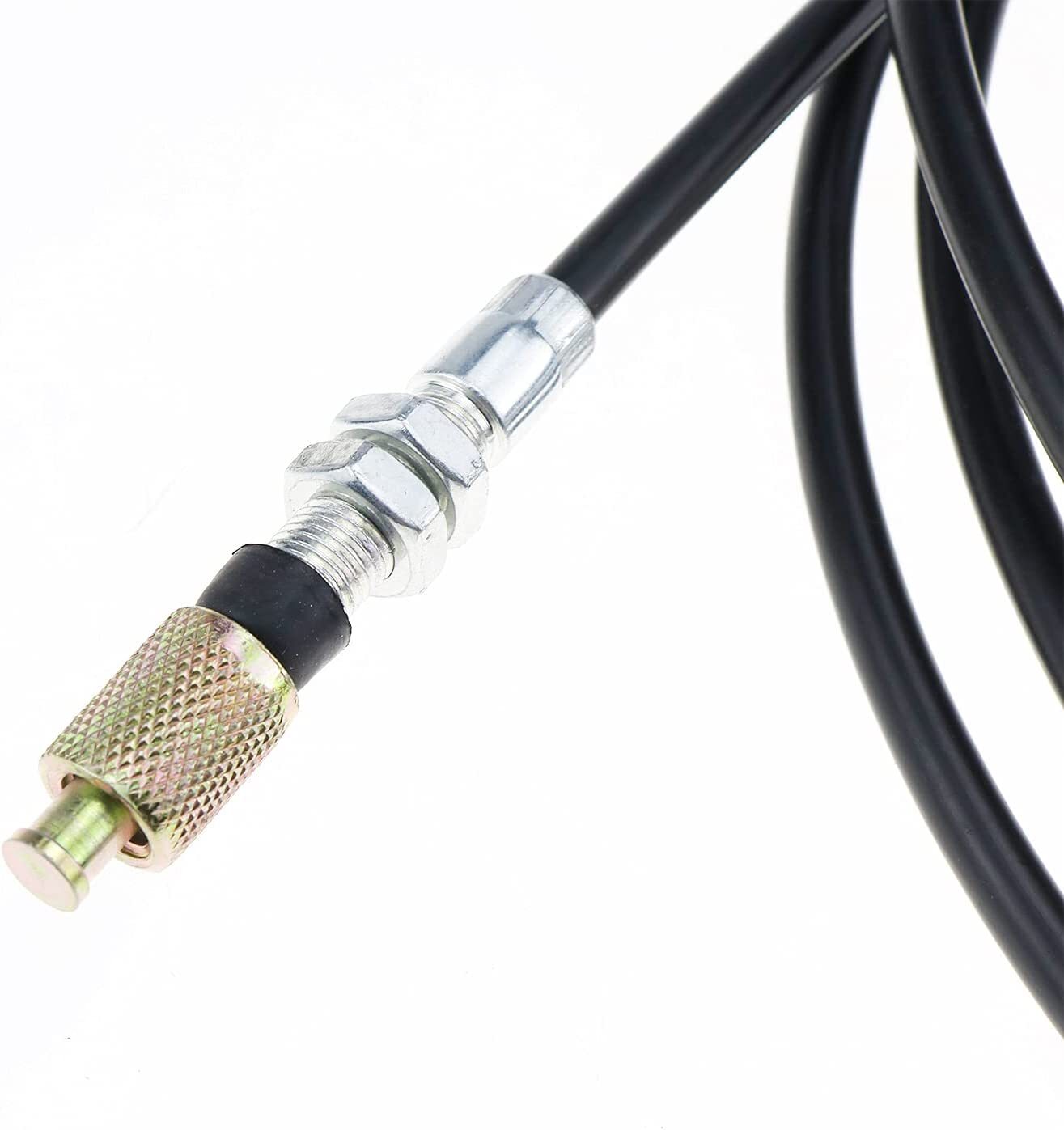 39232 39232GT Emergency Down Cable for Genie GS1532 GS1930 GS2032 ...