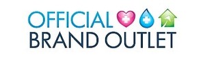 Official_Brand_Outlet | eBay UK Stores