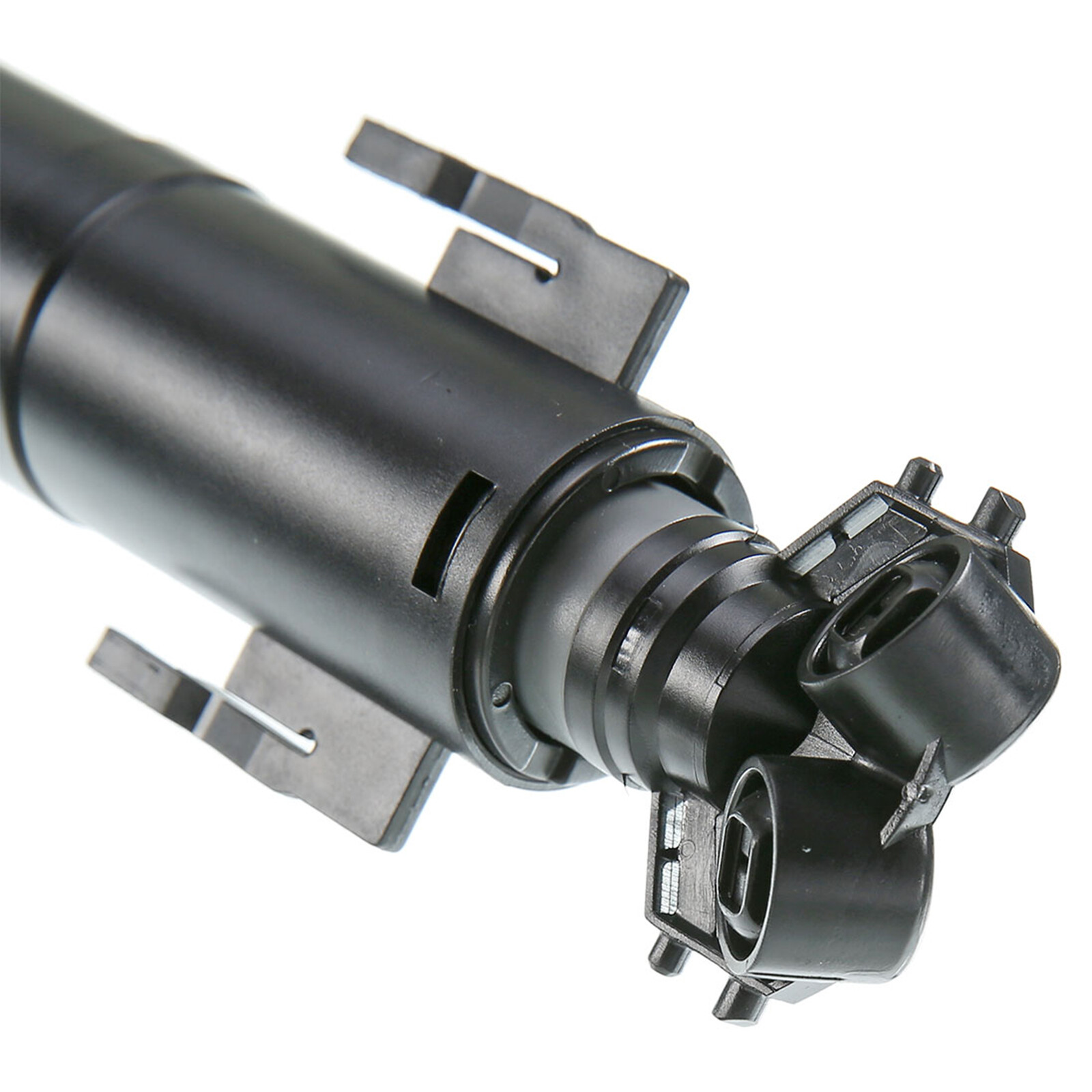 Headlight Washer Nozzle Front Left or Right for BMW X1 E84 2013-2015 ...