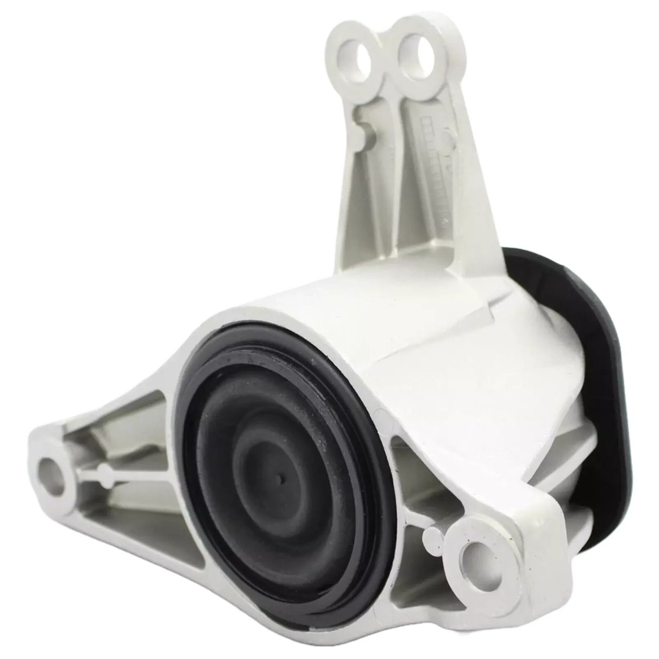 Quality Engine Motor Mount 21810L1150 for Hyundai Sonata/ Kia Carnival ...
