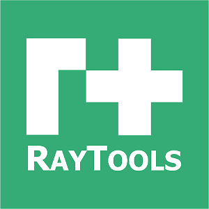 Raytools EU | eBay Stores