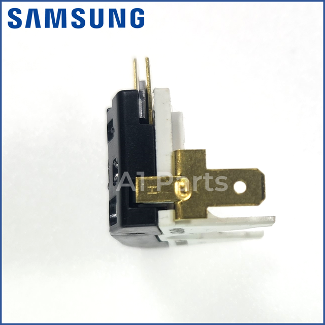 Samsung DA34-00004D Relay Protector OL 4Tm445Phbyy-82 Bldc WITH CHORD ...