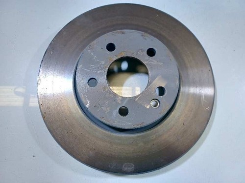 A4474210312 DISQUE DE FREIN AVANT / 2685764 POUR MERCEDES-BENZ VITO ...