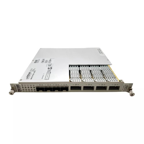 Adva FSP3000 4WCE-PCN-16GFC 10x16G DWDM MUX/DEMUX Multiplexer ...