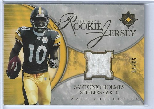 Pittsburgh Steelers Collection-Complete Your Set Pick your Cards | eBay